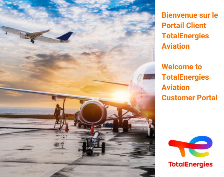 Welcome [portal-aviation.totalenergies.com]